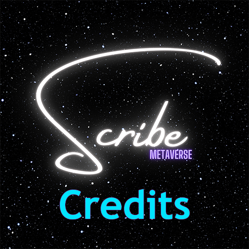 Scribe